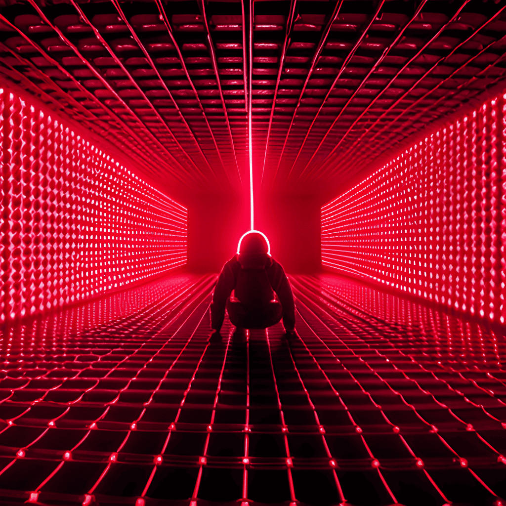 Accueil | Bomb Squad