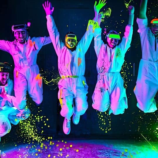 Accueil | Bomb Squad